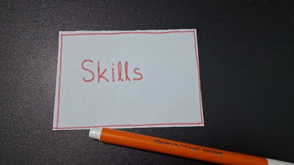 Fidelity Investment Software Engineer Resume Review | 1MillionResume